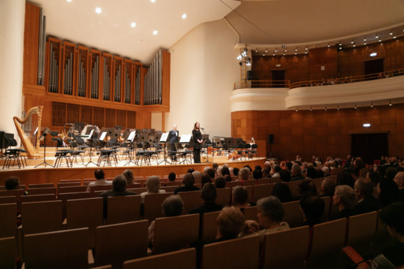 Galéria - Spájanie generácií